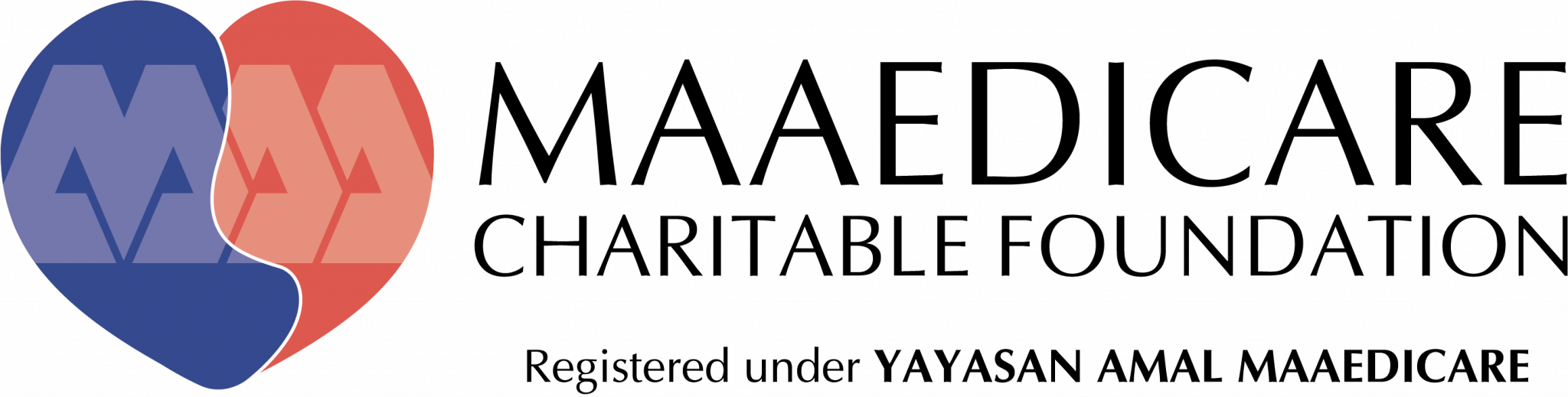 Home 2025 - Maaedicare