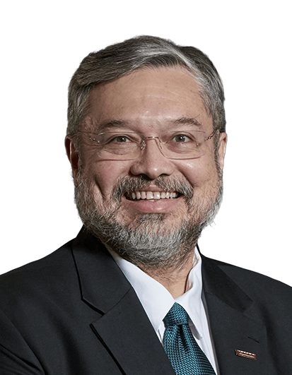 Our Team - Maaedicare