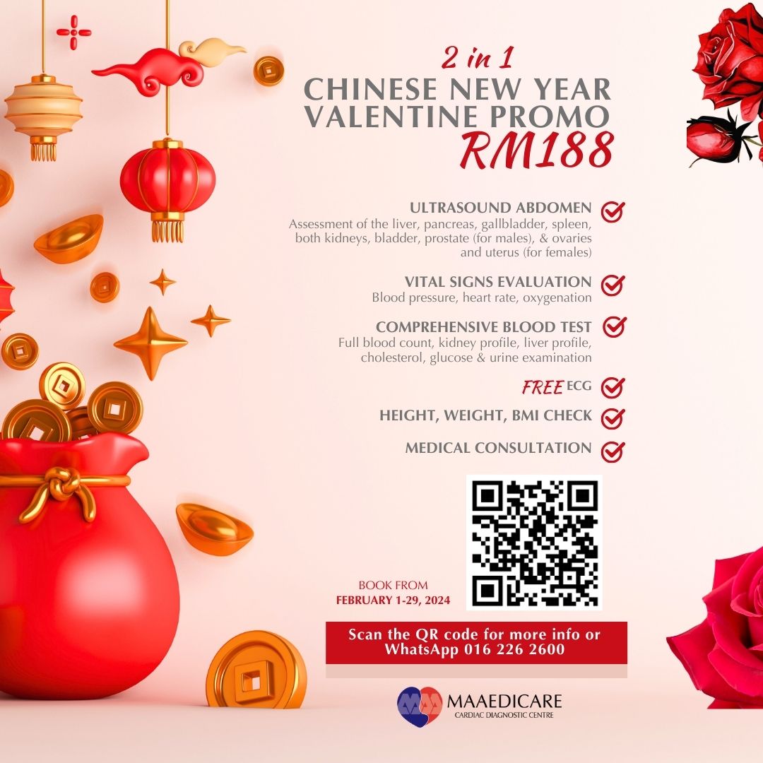 Health Guide - Maaedicare