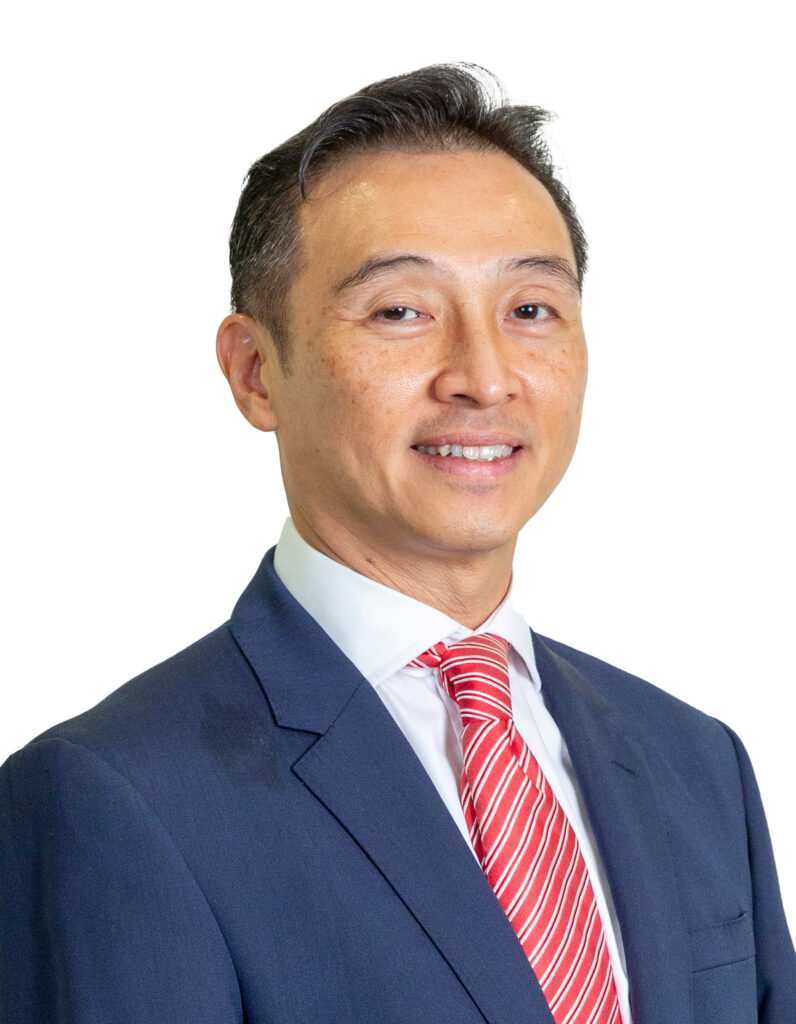 Our Team - Maaedicare