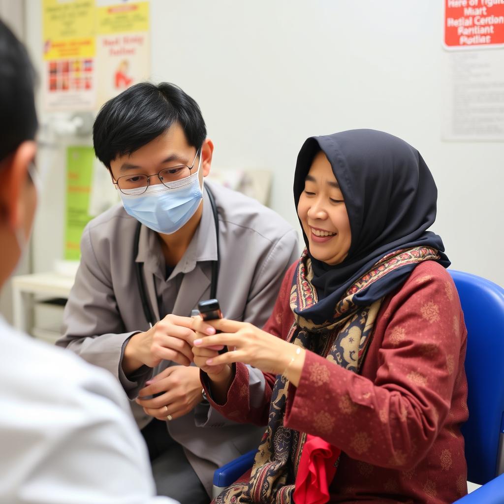 Home 2025 - Maaedicare