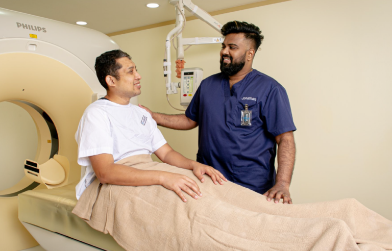 Home 2025 - Maaedicare