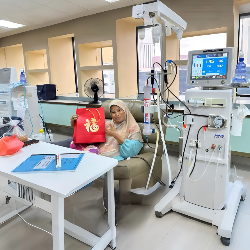 Home 2025 - Maaedicare